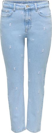 Only Jeans
