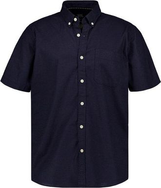 Camel Active Herren Hemden blau