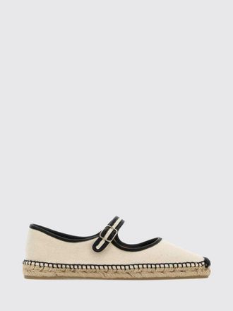 Castaner Espadrilles damen