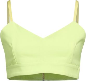 SUSY-MIX TOPS - Tops auf YOOX.COM