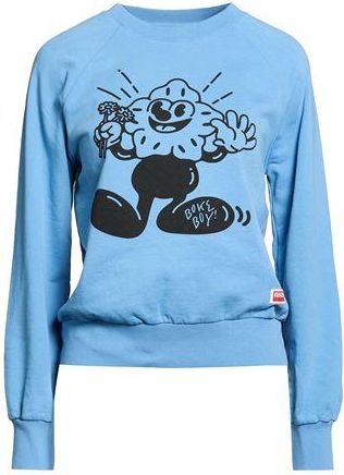Kenzo TOPS - Sweat-shirts sur YOOX.COM