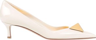Valentino Garavani SCHUHE - Pumps auf YOOX.COM