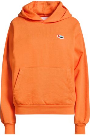 Melody Ehsani TOPS - Sweatshirts auf YOOX.COM