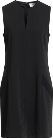 Nenette KLEIDER - Mini-Kleider auf YOOX.COM