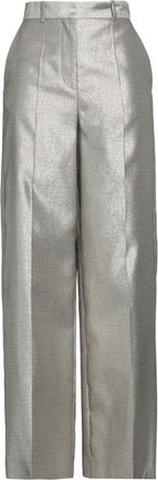 Joseph HOSEN & RÖCKE - Hosen auf YOOX.COM