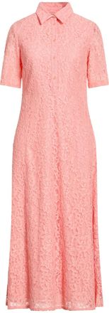 Twin-Set KLEIDER - Midi-Kleider auf YOOX.COM