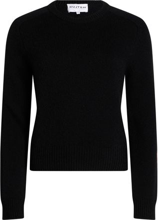 Kujten STRICKWAREN - Pullover auf YOOX.COM