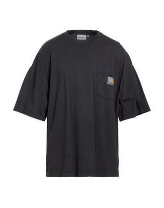 Carhartt Work in Progress TOPS - T-shirts sur YOOX.COM