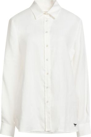 Max Mara TOPS - Hemden auf YOOX.COM