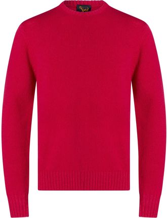 Osborne STRICKWAREN - Pullover auf YOOX.COM