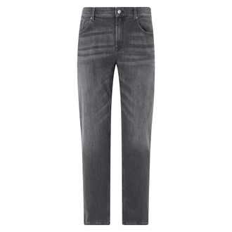 Department Five Department Five, Herren, Jeans, Schwarzk, W36Gr&ouml;&szlig;e