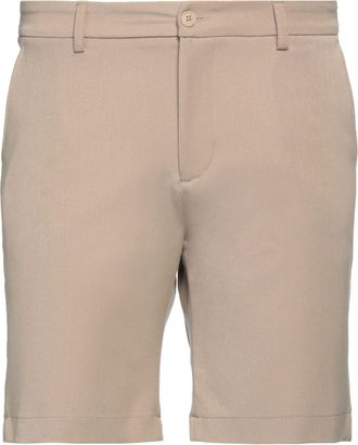 Les Deux HOSEN & R&Ouml;CKE - Shorts & Bermudashorts auf YOOX.COM