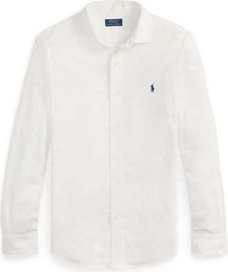 Polo Ralph Lauren Hemd
