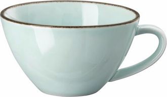 Rosenthal Kombi-Obertasse Casual Mint 0,23 L