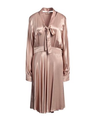 Twin-Set KLEIDER - Midi-Kleider auf YOOX.COM