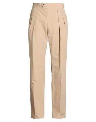 Paul Smith HOSEN & R&Ouml;CKE - Hosen auf YOOX.COM