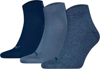 Puma Socken