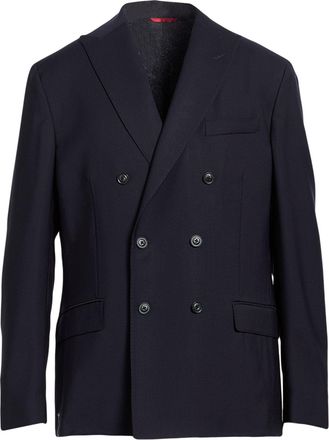 Fay ANZ&Uuml;GE und CO-ORDS - Blazers auf YOOX.COM