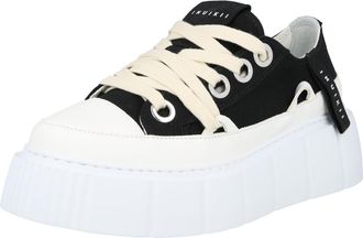 INUIKII Sneaker MATILDA