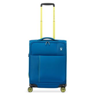 Roncato Trolley Move