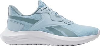 Reebok Damen ENERGEN LUX Sneaker,Soft Blue Soft Slate White,36 EU