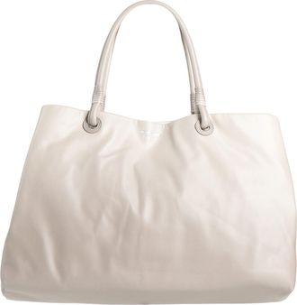 Emporio Armani TASCHEN - Schultertaschen auf YOOX.COM