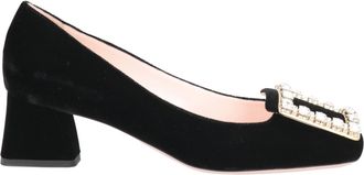 Roger Vivier SCHUHE - Pumps auf YOOX.COM