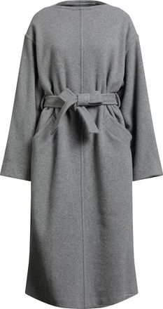 Maison Margiela KLEIDER - Midi-Kleider auf YOOX.COM