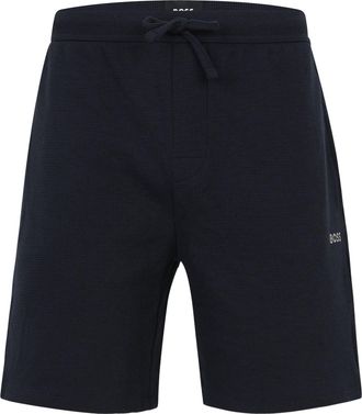 BOSS Pyjamashorts