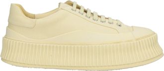 Jil Sander SCHUHE - Sneakers auf YOOX.COM