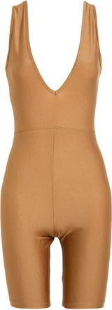 Hinnominate OVERALLS - Playsuits auf YOOX.COM