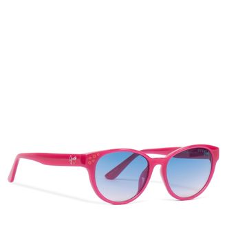 Guess Sonnenbrillen Guess GU00128 Rosa