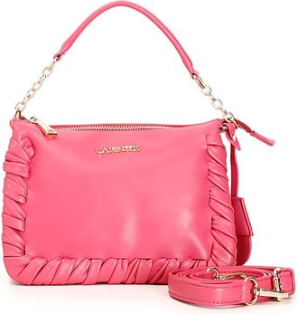 Cafènoir CAF NOIR Umhängetasche