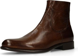 Manfield Stiefel