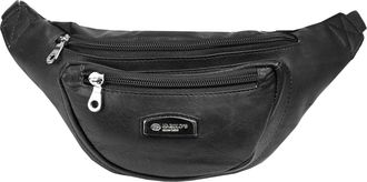 Harolds G&uuml;rteltasche Country II