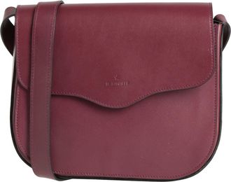 IL BISONTE TASCHEN - Umh&auml;ngetasche auf YOOX.COM