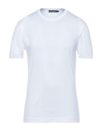 Dolce & Gabbana TOPS - T-shirts auf YOOX.COM