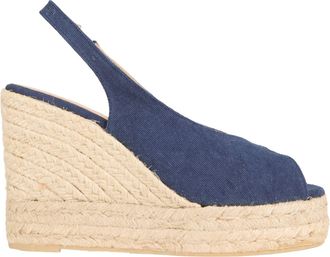 Castaner SCHUHE - Espadrilles auf YOOX.COM