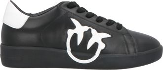 Pinko SCHUHE - Sneakers auf YOOX.COM