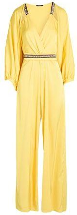 Hanita COMBINAISONS - Combinaisons entières sur YOOX.COM