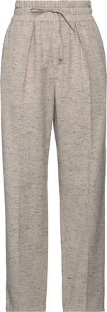 Isabel Marant HOSEN & RÖCKE - Hosen auf YOOX.COM