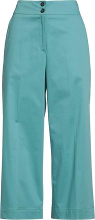 Caractere HOSEN & RÖCKE - Hosen auf YOOX.COM