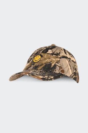 Market Casquette - Taille TU