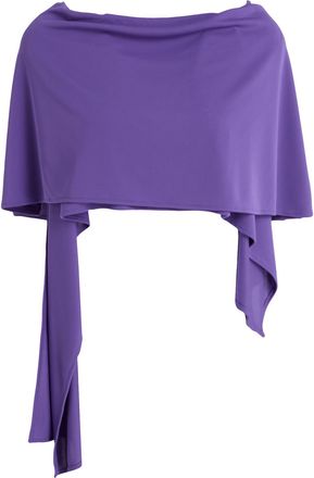 Dondup TOPS - Tops auf YOOX.COM