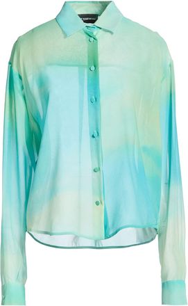 MVP Wardrobe TOPS - Hemden auf YOOX.COM