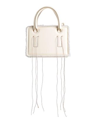 DENTRO TASCHEN - Handtaschen auf YOOX.COM