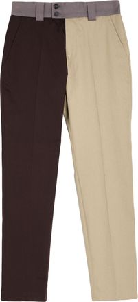 Dolce & Gabbana HOSEN & RÖCKE - Hosen auf YOOX.COM