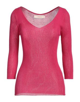 Jucca STRICKWAREN - Pullover auf YOOX.COM