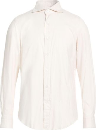 Finamore TOPS - Hemden auf YOOX.COM