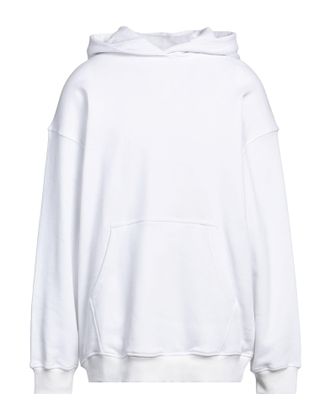 B-used TOPS - Sweatshirts auf YOOX.COM
